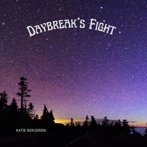 Stream Daybreak's Fight by Katie Bergeron | Listen online for free on ...