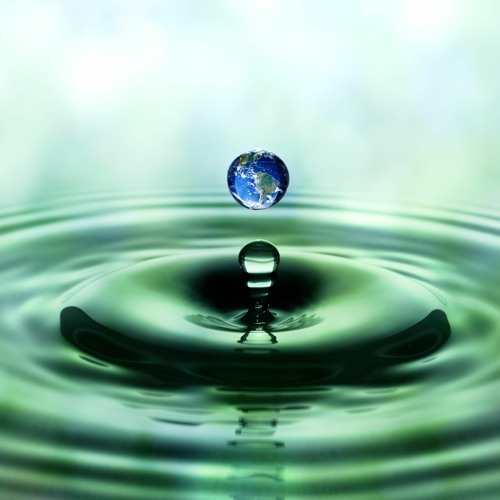 Stream THE UNIVERSAL CODE by FREQ ISO | Listen online for free on ...