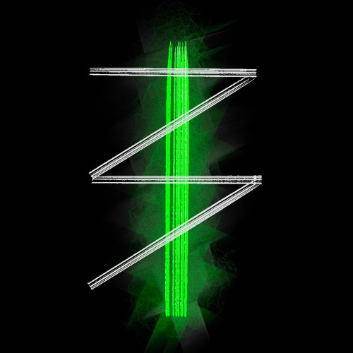 Stream Old School DnB Dj Set by Tom Shulgin | Listen online for free on ...