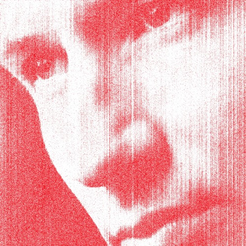 Stream episode Episode 9: Take Me To Your Dealer by TrueAnon podcast ...