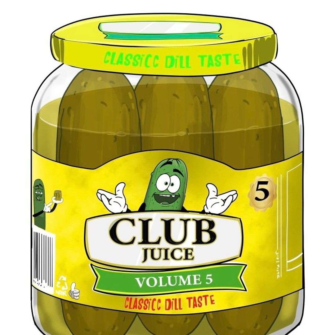 Stream Big Papa (Club Edit) by Pickle | Listen online for free on ... Stream Big Papa (Club Edit) by Pickle | Listen online for free on ...