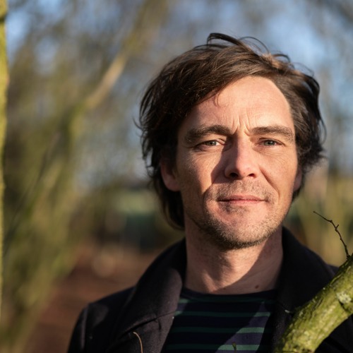 Stream Gaëlle-Sara | Listen to Thomas Suel playlist online for free on ...