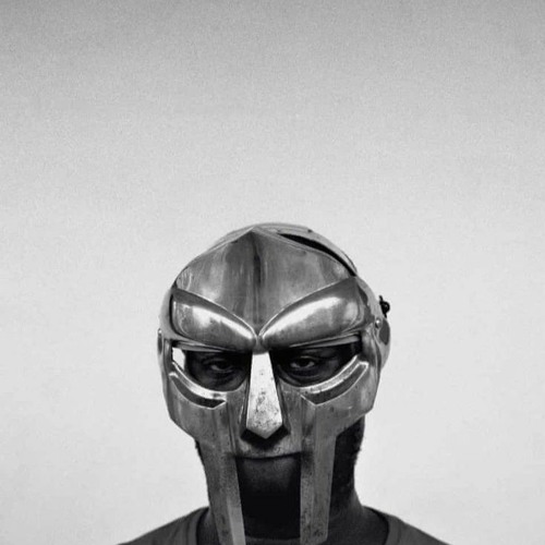 Stream REMIX AIR - MF DOOM by qualib__ | Listen online for free on ...