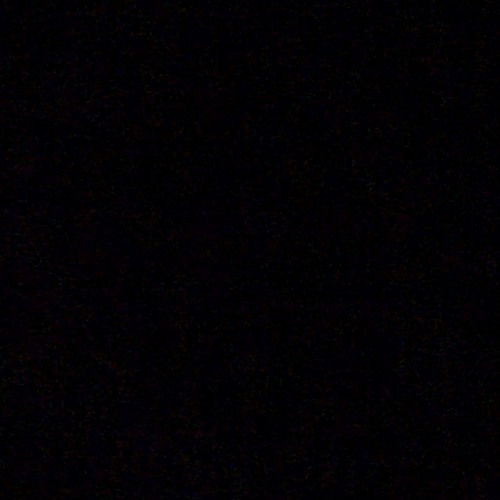 Stream Sacuna - Sick by Sacuna | Listen online for free on SoundCloud