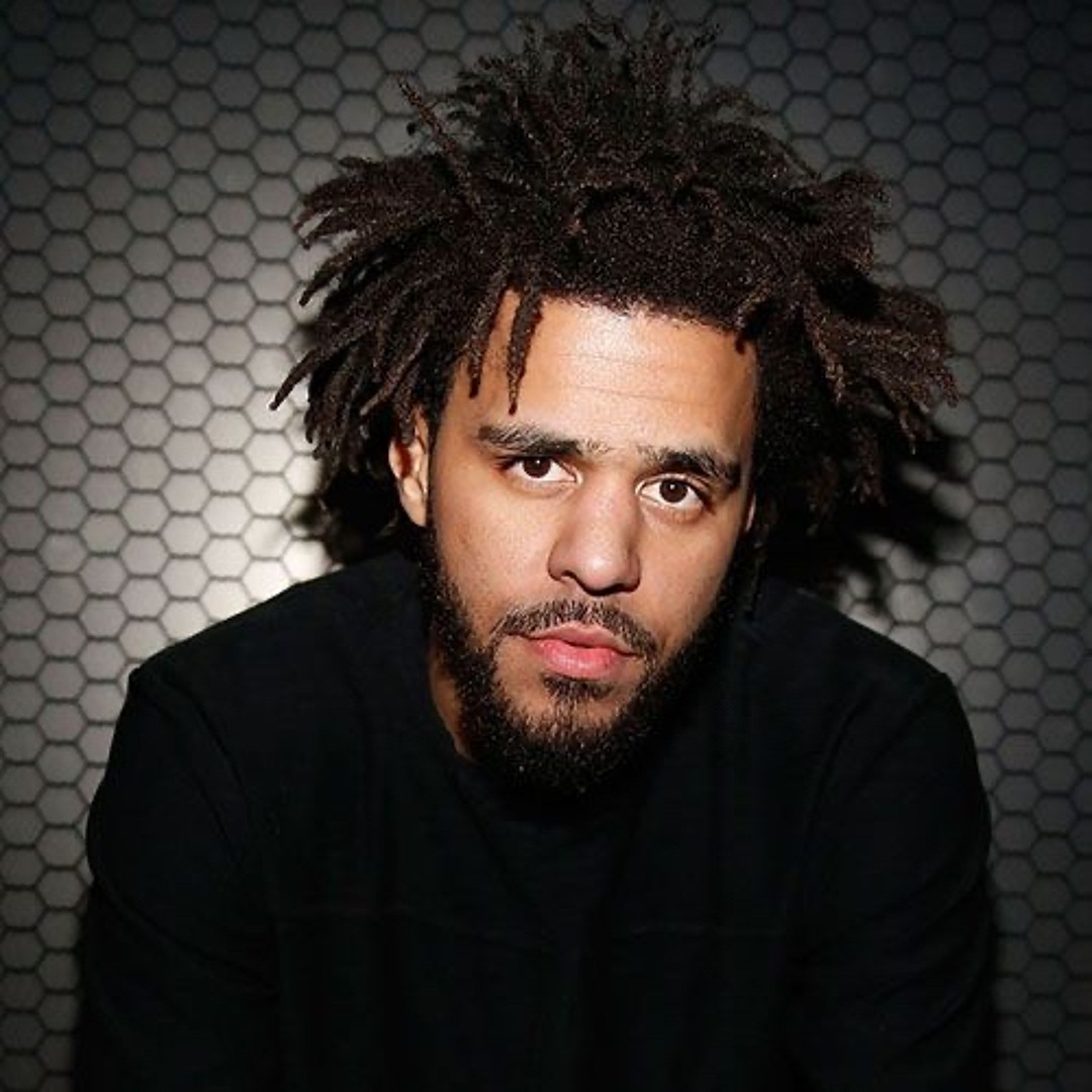 Stream Noah E | Listen to J. Cole unreleased playlist online for free ...