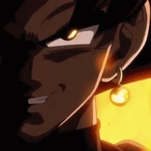 Stream t(ツ)_/¯ MAXIMUS TURNER ( ͡° ͜ʖ ͡°) | Listen to Goku black ...