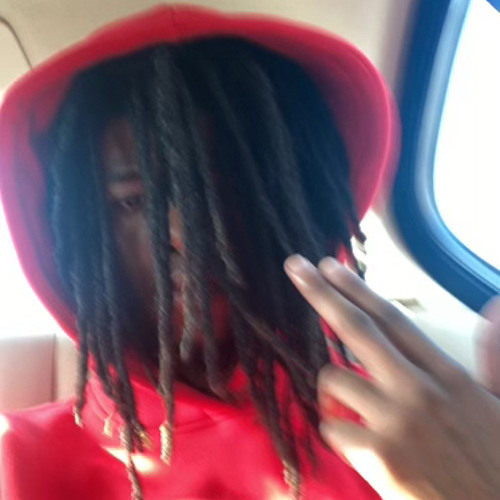 Stream Lil Uno Ykwtgo by 1shopuno | Listen online for free on SoundCloud