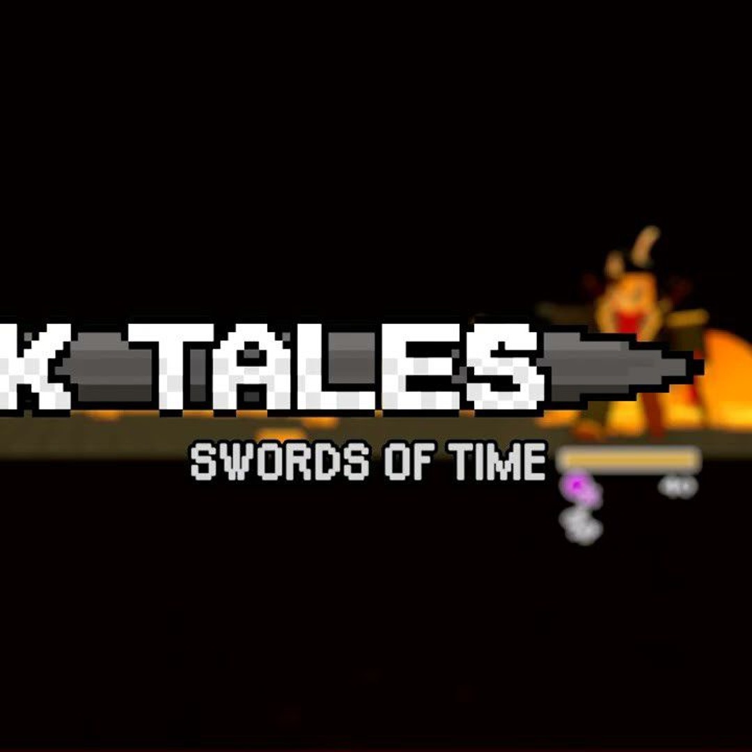 Listen to playlists featuring Captain Trotter - Block Tales OST by ...