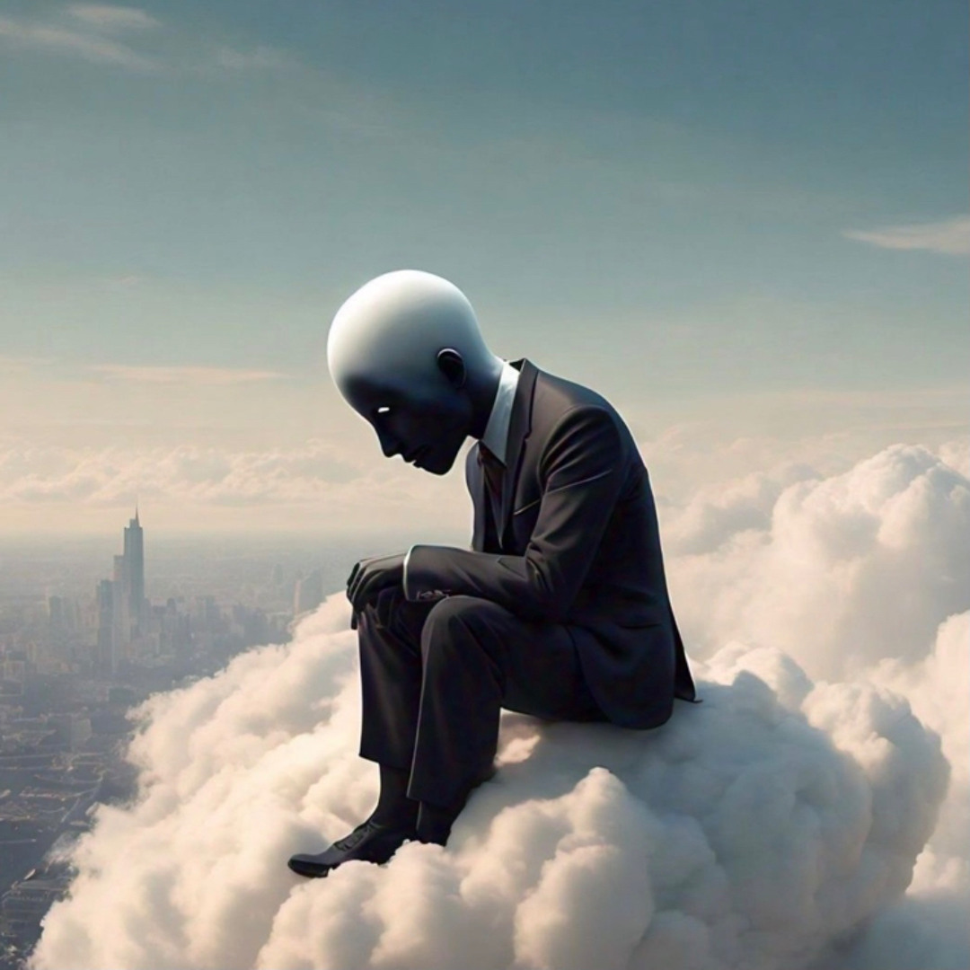 Stream CLOUD GALLERY | Listen to AMAFU ARCHIVES Vol. 1 playlist online ...