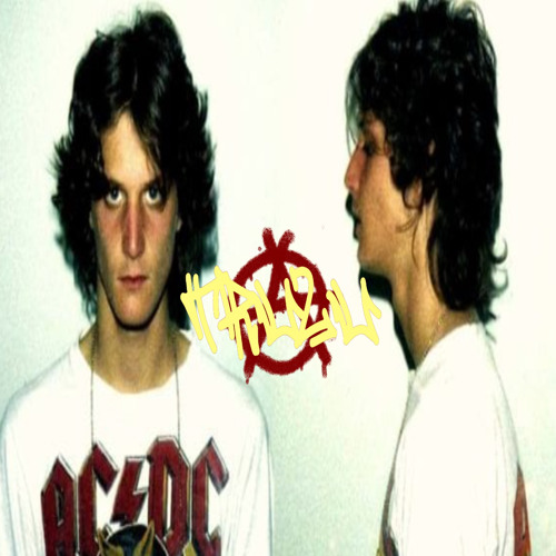 Stream RIP RICKY KASSO by AUDI JUNKO | Listen online for free on SoundCloud