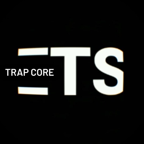 Stream Trap Core Na Trap Trip by ETS | Listen online for free on SoundCloud