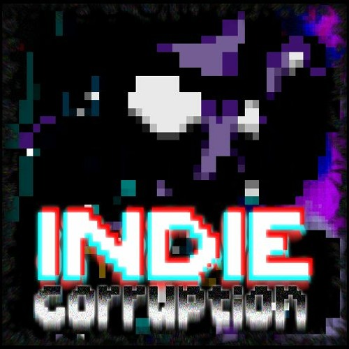 Stream Indie Corruption: Corrupted Hero - Indie Mix by ...