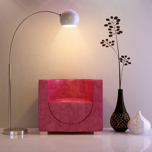 Stream Commercial Office Furniture in Melbourne by Furniture Castle ...