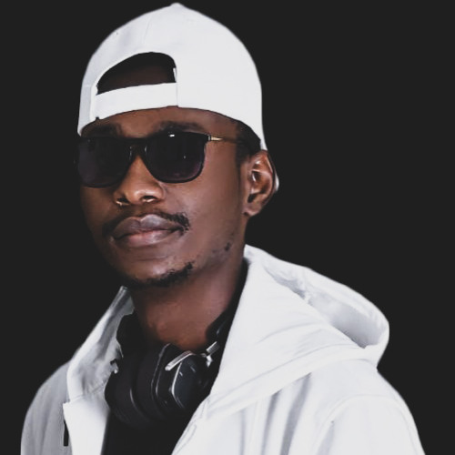 Stream Grooviq DJ Old School Warm Up | Pop Soul Rock by Capital FM ...