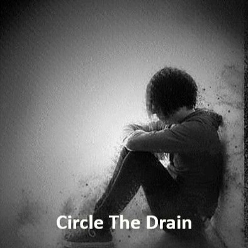 Stream Circle the Drain by Kevin's First Album | Listen online for free on SoundCloud