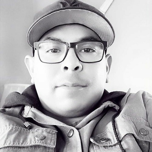 Stream Chillon Paddock | Listen to 🤍 playlist online for free on SoundCloud