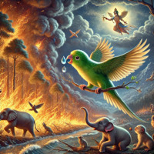 Stream How Should We Practice Zen? by North Carolina Zen Center ...