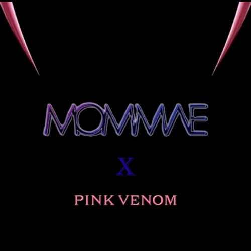 Stream BLACKPINK X Jay Park X 2PM - Pink Venom 의 몸매는 10점만점에 10점 by 세로 ...