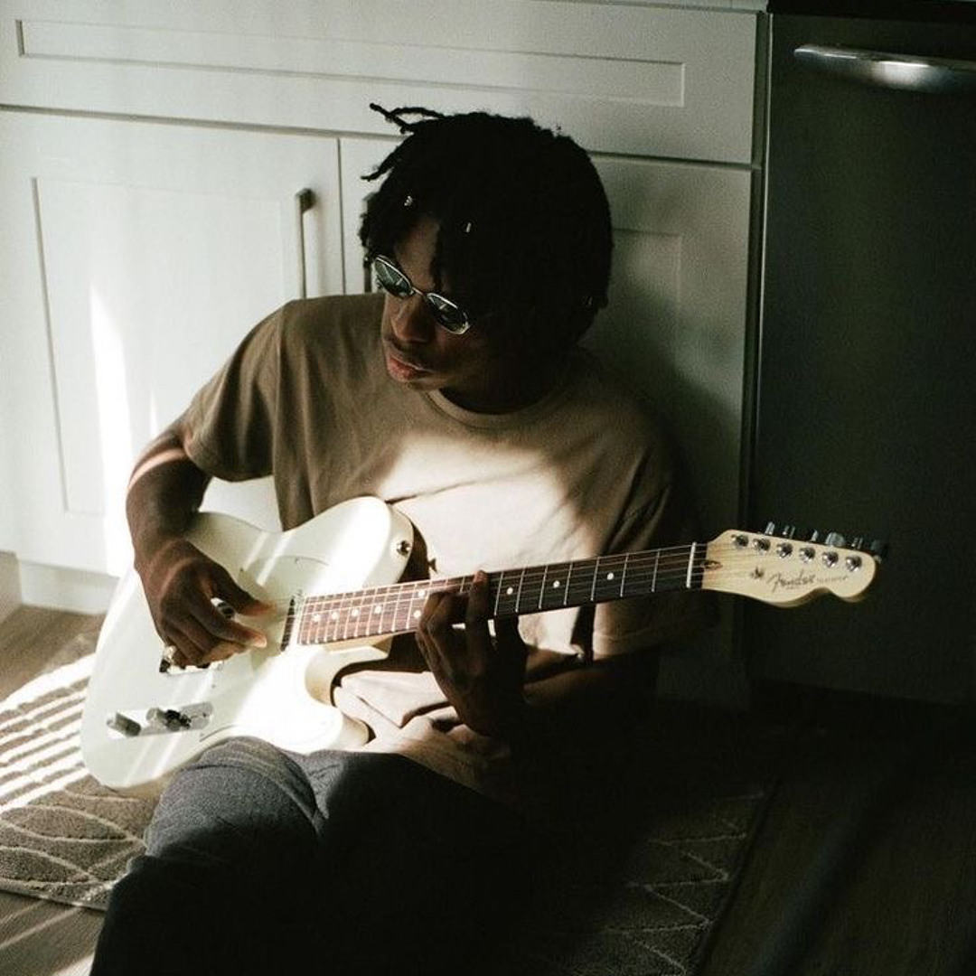 Stream (d4vd type beat) by yuleum | Listen online for free on SoundCloud