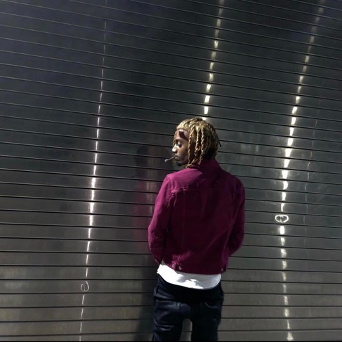 Stream Playboi Carti Breathing Hq Remaster Slowed N Reverb By 29trey