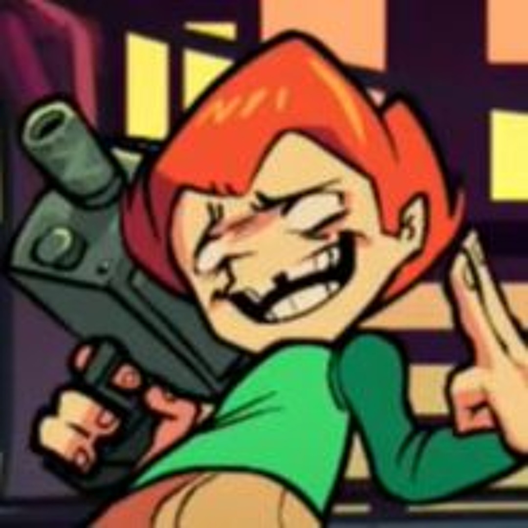 Stream Friday Night Funkin FUNKADELIX PHILLY NICE GAMEPLAY TEST 03 by ...