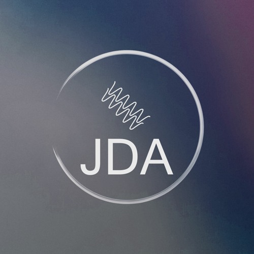 Stream Josh Dutton Audio | Listen to Dungeon Service - Soundtrack Redesign playlist online for ...