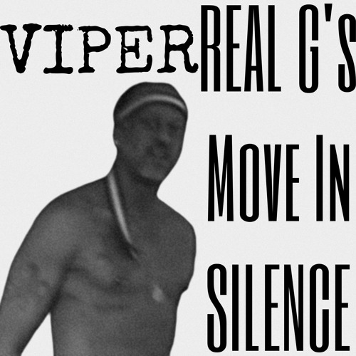 Stream Kick by Viper The Rapper | Listen online for free on SoundCloud