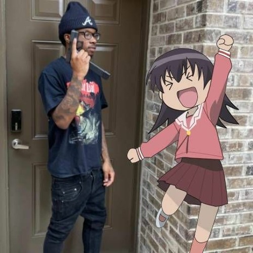 Stream wildkarduno x lil meiwaku - instagram beef [prod. tdf] by young ...