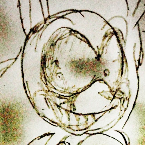 Stream B1u C3ru Retired Uploader Listen To Fnf Executable Mania