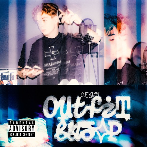 Stream outfit by eclipse media | Listen online for free on SoundCloud