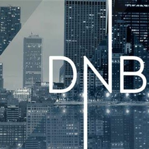 Stream Massive DnB Mix Vol. 2 by SJ_DnB | Listen online for free on ...