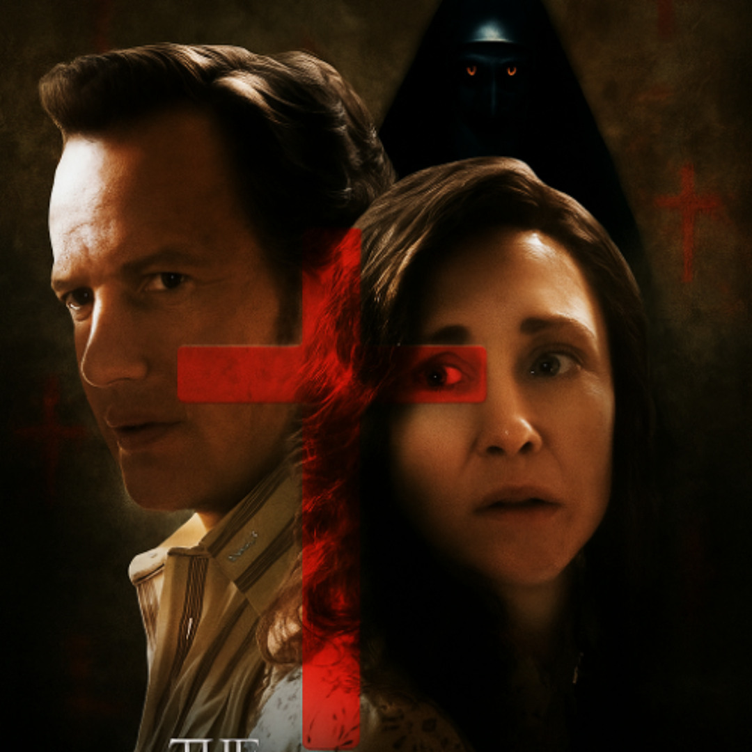 Stream Démonok között: Utolsó rítusok 2025 ~ Teljes Film Magyarul ...