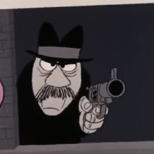 Stream Pixadão by Caio Ocean | Listen online for free on SoundCloud