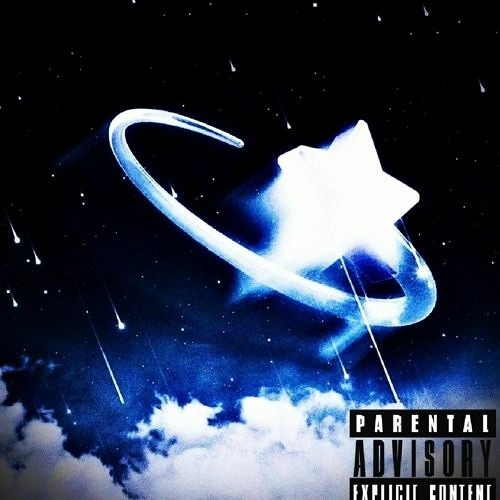 Stream Yagi B | Listen to Star In The Making playlist online for free ...