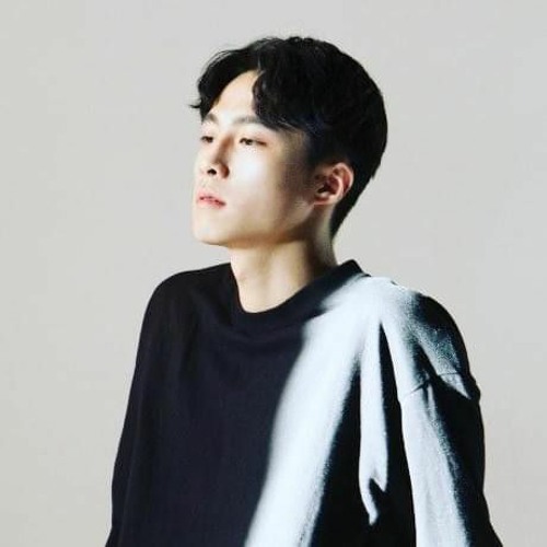 Stream 크리스틴 | Listen to Rick Bridges playlist online for free on SoundCloud