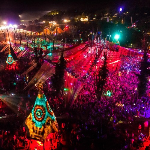 Stream Nir Shoshani-Pumpui Ozora 2022 by Nir Shoshani | Listen online ...