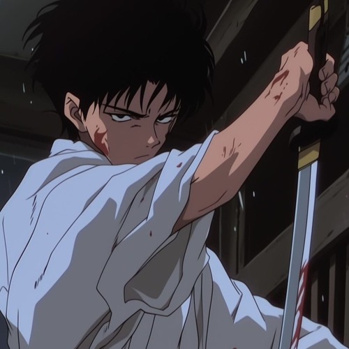 Stream RIBS (prod. declan) by Pilt Chamberlain | Listen online for free ...