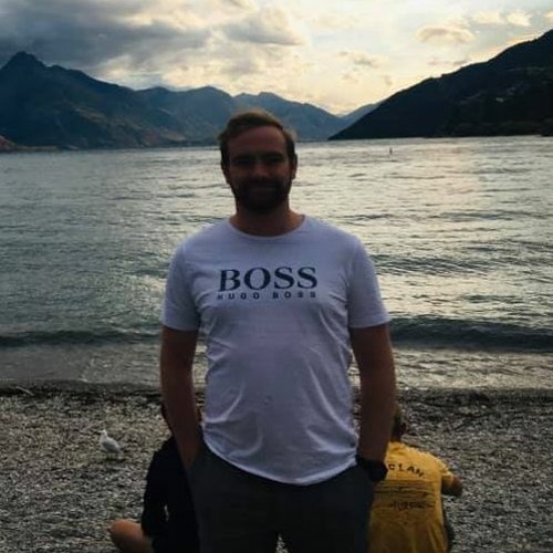 Stream First ever House Mix by Ryan Hawes | Listen online for free on ...