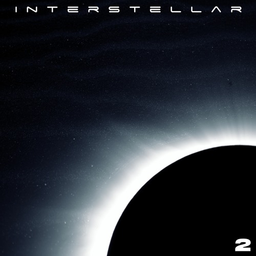 Stream Interstellar 2 By Ses Flow Listen Online For Free On Soundcloud