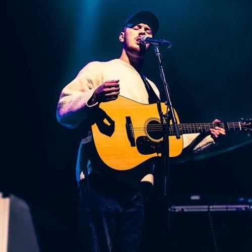 Stream Freya | Listen to Kerr mercer playlist online for free on SoundCloud