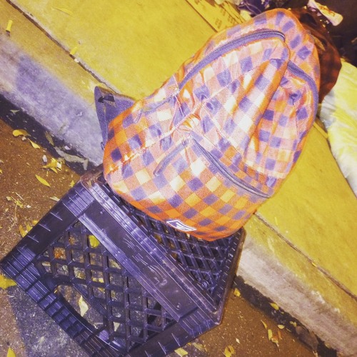 Stream Peter Piper Picked a Pack of Pickled Peppers - WN2L Nothing2Lose ...