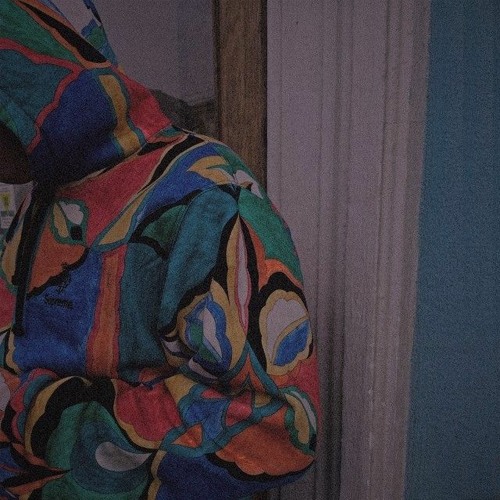 Stream Ghostface Playa - Why Not ( Slowed + Reverb) Speed Up by kolovrat715 | Listen online for ...