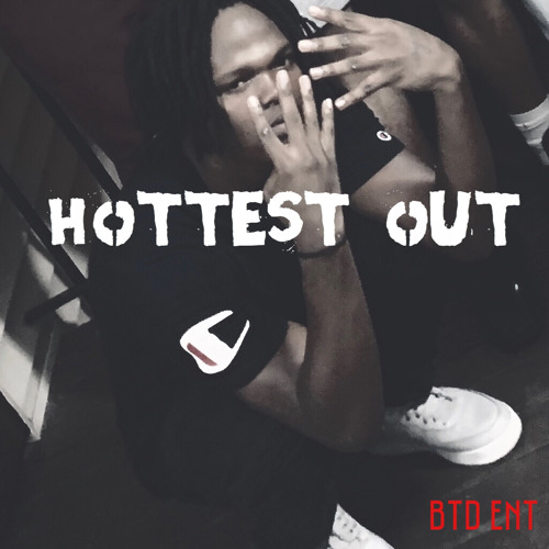 Stream JAY CHAPO -HOTTEST OUT by BTD Jay Chapo | Listen online for free ...