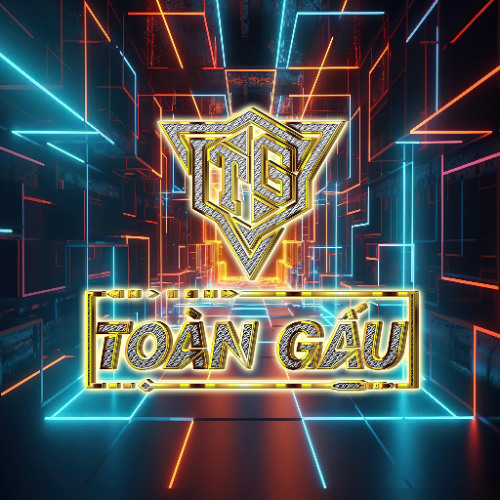 Stream Mixtape 1h30p nhạc gõ style Thái Hoàng by DJ Toàn Gấu (TG ...