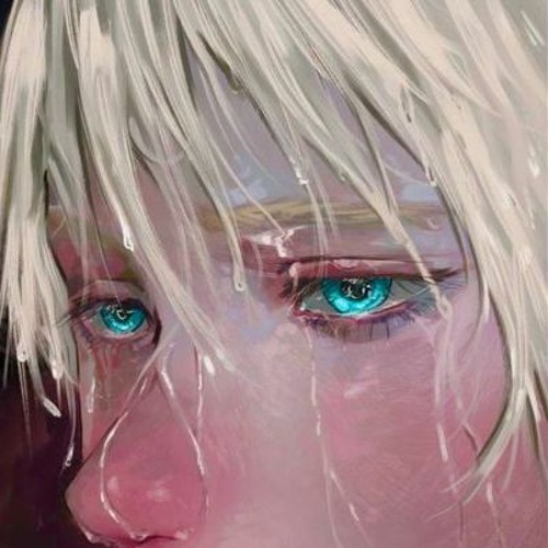 Stream Lost Guitar (Feat.Rivera, Yuji choi) by RAMIEL | Listen online ...