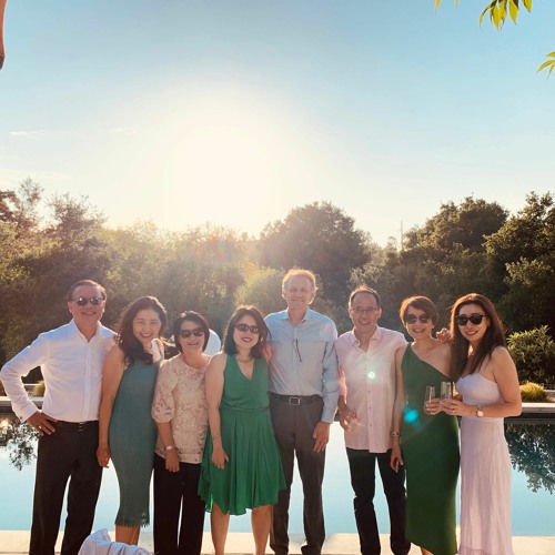 Stream asfdf | Listen to David & Sherry 30 Year Anniversary Playlist ...