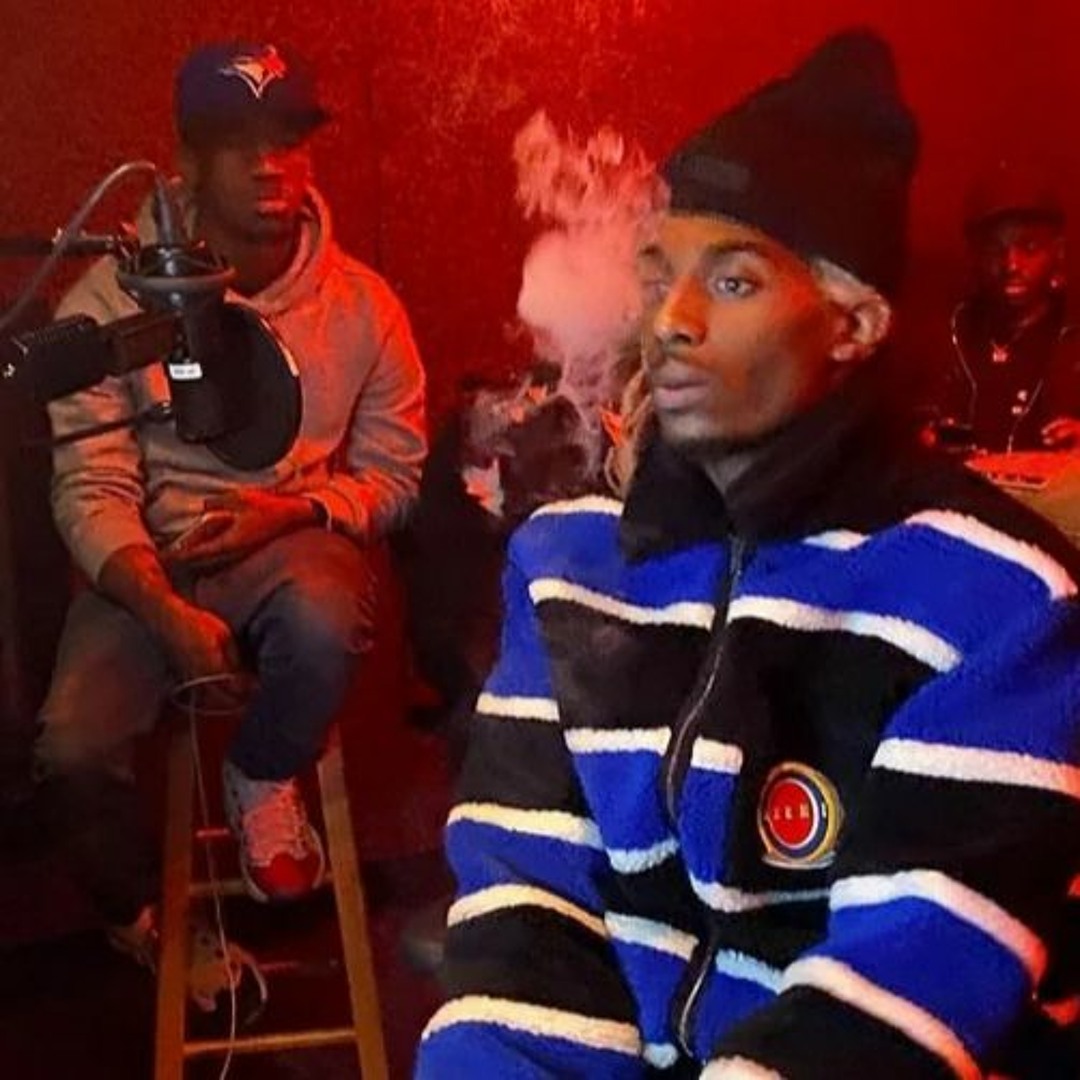 Stream Playboi Carti - Kill BillThey Cant Kill Us snippet loop by u Kan ...
