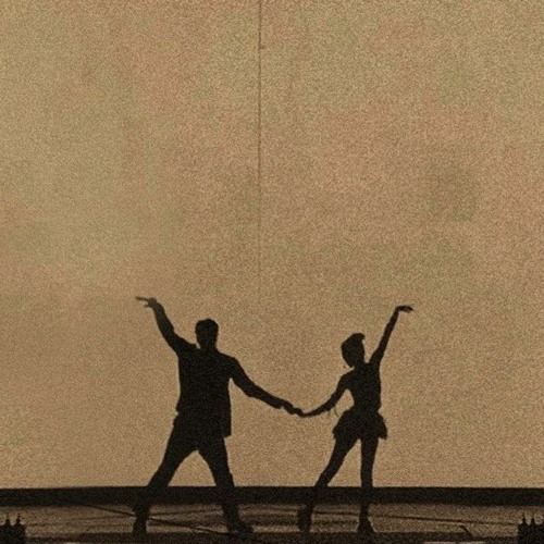 Stream jennie - you & me (dancing in the moonlight) by intomelyy ...