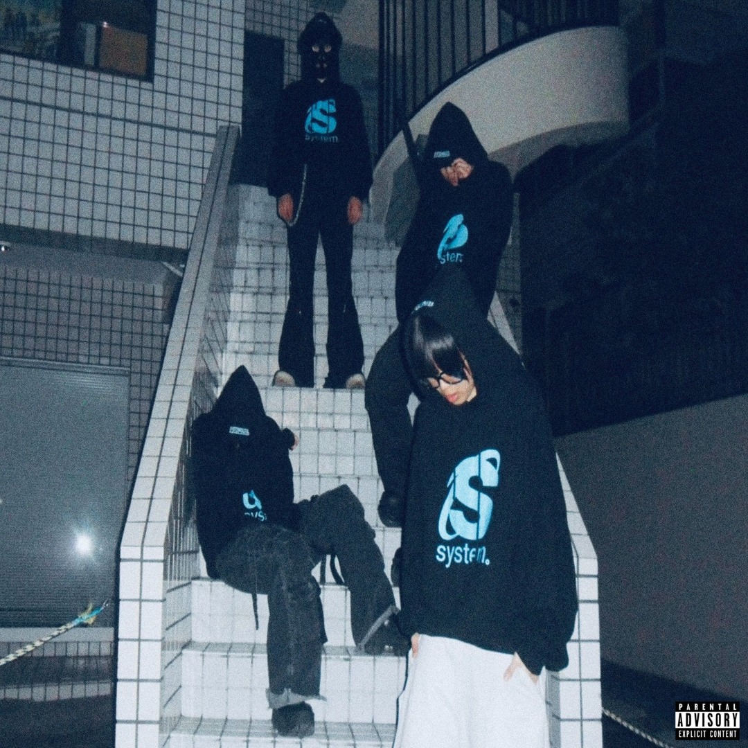 Stream SYSTEM SEOUL | Listen to SS-POP playlist online for free on ...