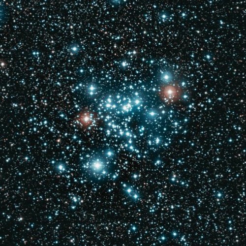 Stream Semiregular Variable Star or 29 microvariations for violin solo ...